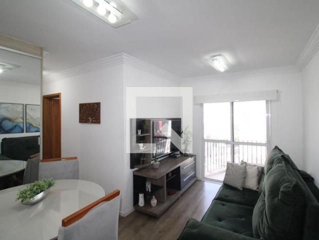 Apto, Casa Verde, 2 Quartos, 60 m2 São Paulo