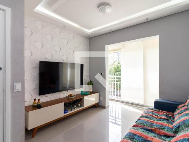 Apto, Casa Verde, 2 Quartos, 60 m2 São Paulo