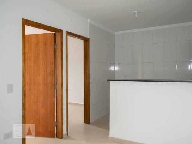 Apto, Casa Verde, 2 Quartos, 60 m2 São Paulo