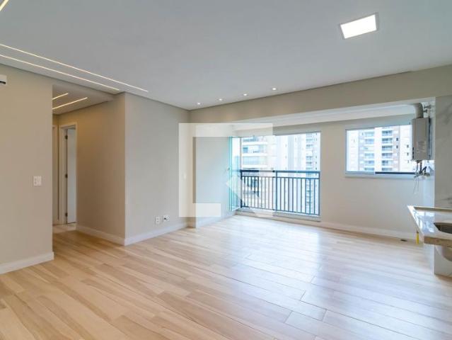 Apto, Casa Verde, 2 Quartos, 61 m2 São Paulo