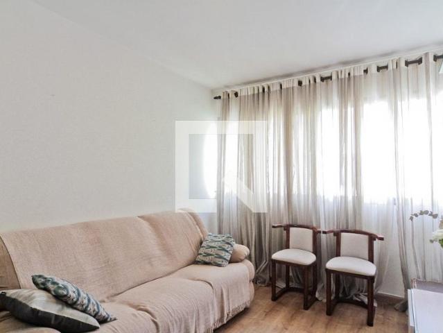 Apto, Casa Verde, 2 Quartos, 61 m2 São Paulo