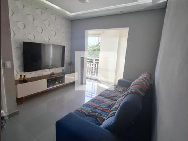 Apto, Casa Verde, 2 Quartos, 62 m2 São Paulo