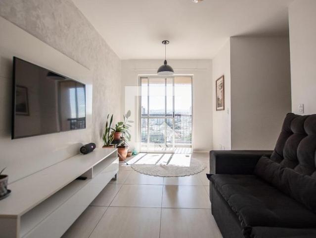 Apto, Casa Verde, 2 Quartos, 75 m2 São Paulo