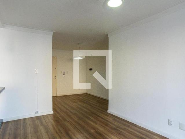 Apto, Casa Verde, 2 Quartos, 75 m2 São Paulo