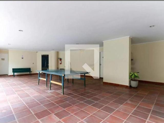 Apto, Casa Verde, 2 Quartos, 76 m2 São Paulo