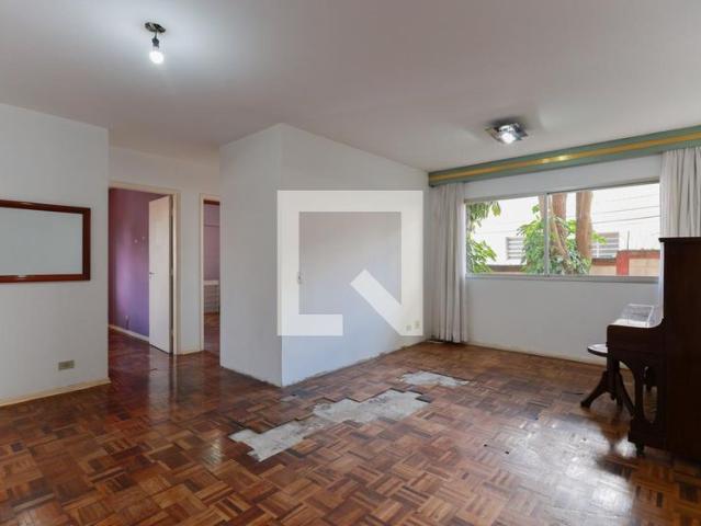 Apto, Casa Verde, 2 Quartos, 76 m2 São Paulo