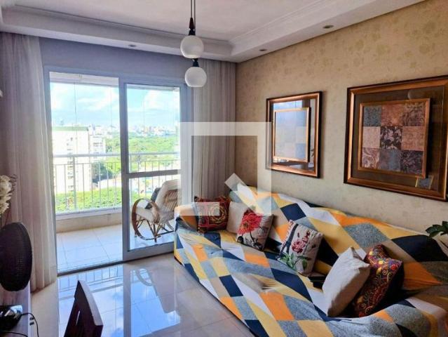 Apto, Casa Verde, 2 Quartos, 78 m2 São Paulo