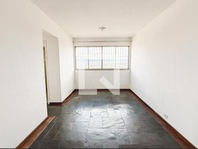 Apto, Casa Verde, 2 Quartos, 69 m2 São Paulo