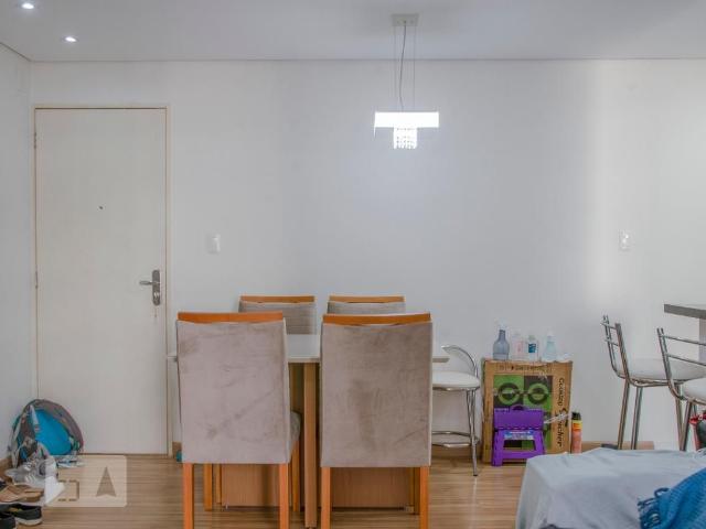 Apto, Casa Verde, 2 Quartos, 70 m2 São Paulo