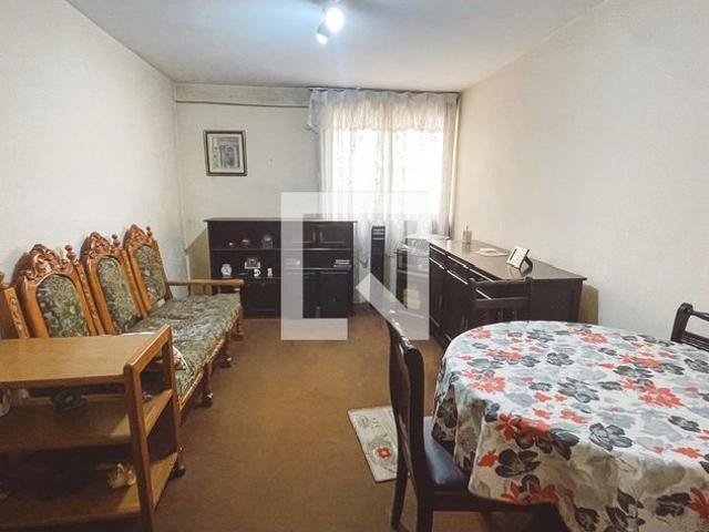 Apto, Casa Verde, 2 Quartos, 70 m2 São Paulo