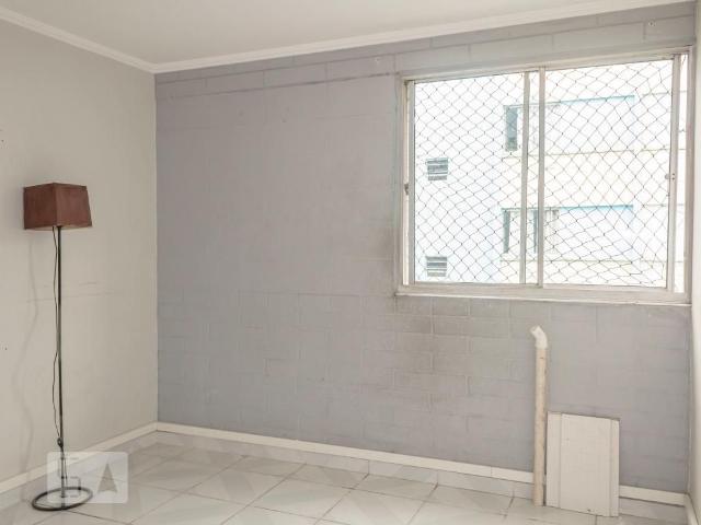 Apto, Casa Verde, 2 Quartos, 70 m2 São Paulo