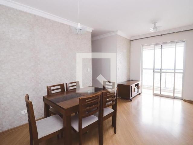 Apto, Casa Verde, 2 Quartos, 72 m2 São Paulo