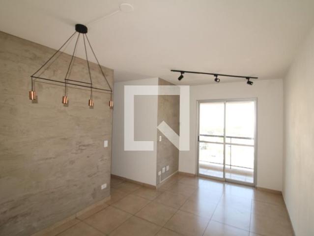 Apto, Casa Verde, 2 Quartos, 85 m2 São Paulo
