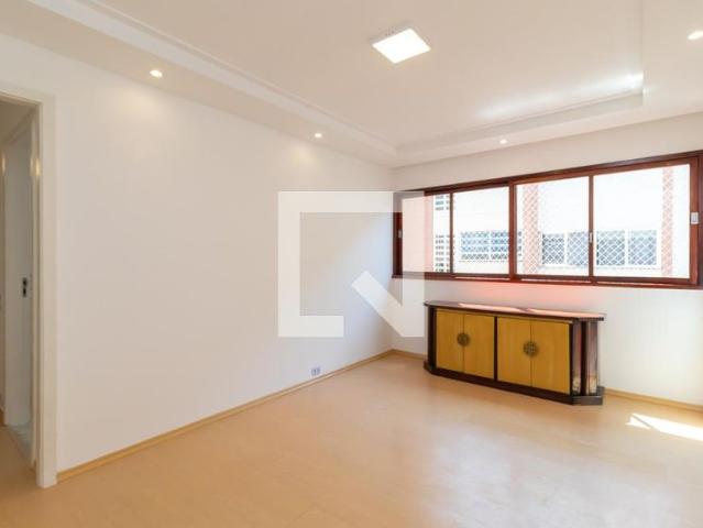 Apto, Casa Verde, 2 Quartos, 80 m2 São Paulo
