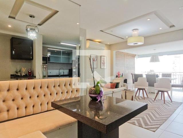 Apto, Casa Verde, 2 Quartos, 83 m2 São Paulo