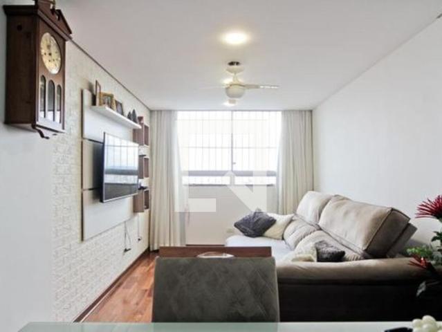 Apto, Casa Verde, 2 Quartos, 90 m2 São Paulo