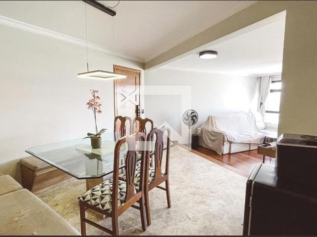 Apto, Casa Verde, 4 Quartos, 128 m2 São Paulo