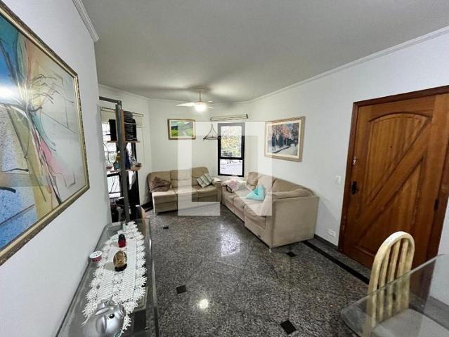 Casa, Casa Verde, 3 Quartos, 450 m2 São Paulo