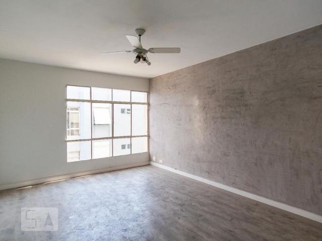 Apto, Casa Verde, 4 Quartos, 86 m2 São Paulo
