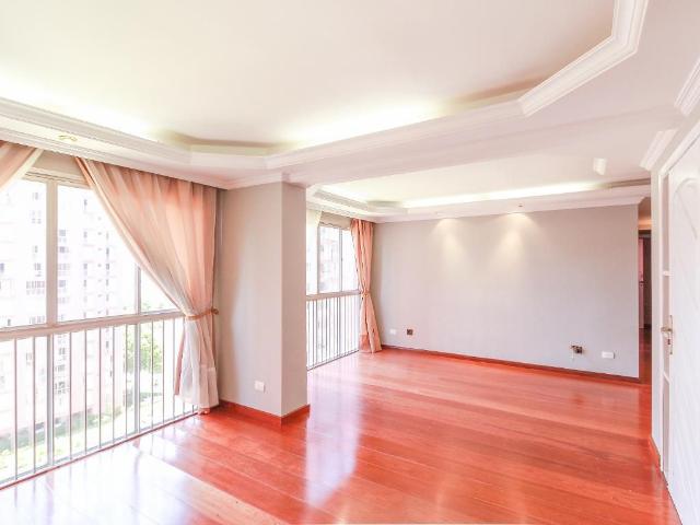 Apto, Casa Verde, 5 Quartos, 190 m2 São Paulo