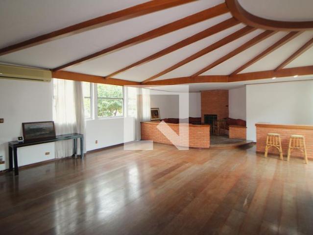Casa, Casa Verde, 5 Quartos, 332 m2 São Paulo