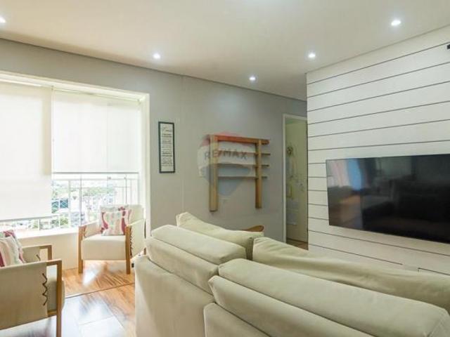 Apto Casa Verde: Conforto e Praticidade em SP