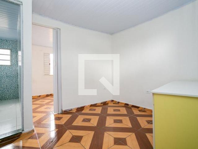 Apto, Casa Verde Alta, 1 Quarto, 35 m2 São Paulo
