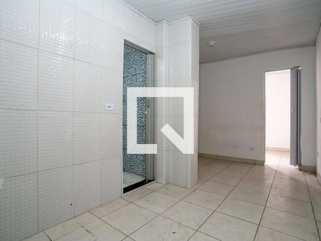 Apto, Casa Verde Alta, 1 Quarto, 35 m2 São Paulo