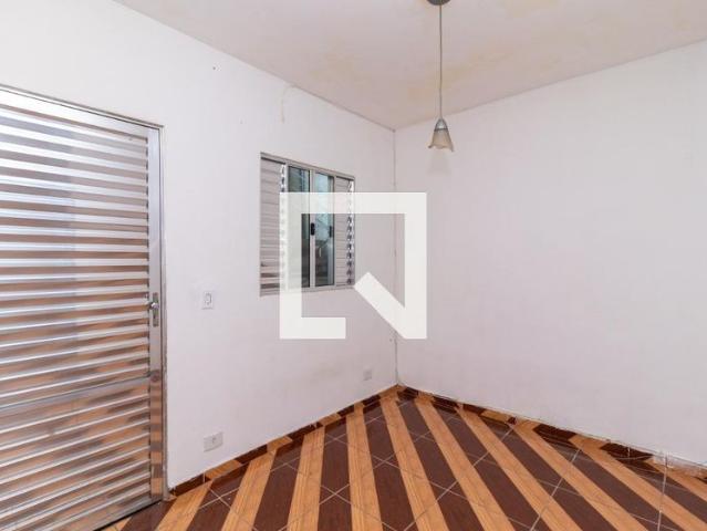 Apto, Casa Verde Alta, 2 Quartos, 35 m2 São Paulo