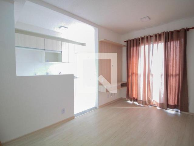 Apto, Casa Verde Alta, 2 Quartos, 49 m2 São Paulo