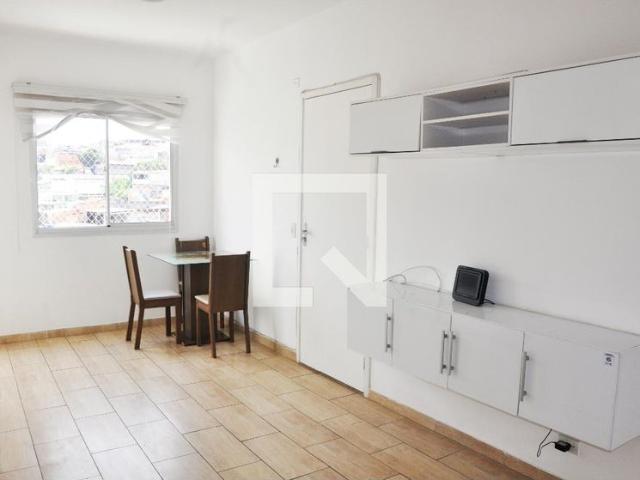 Apto, Casa Verde Alta, 2 Quartos, 59 m2 São Paulo