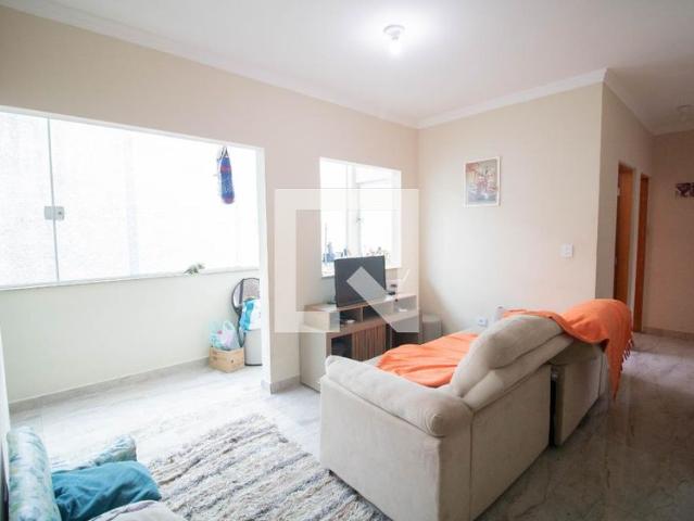 Apto, Casa Verde Alta, 2 Quartos, 70 m2 São Paulo