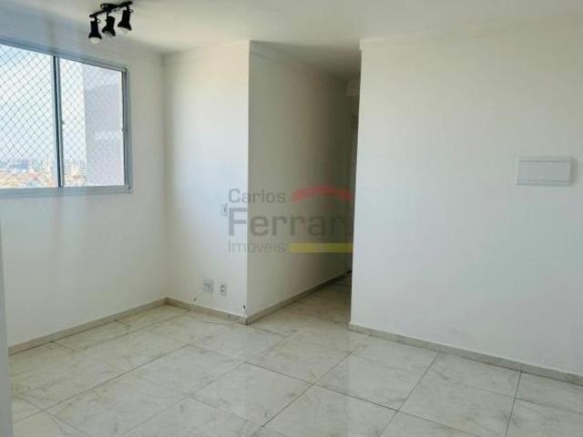 apto casa verde decorado com lazer completo andar alto