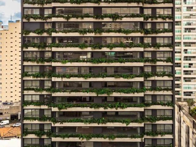 APTO CASAS SUSPENSAS a venda no BROOKLIN, c/ 201 m2, 4 suites, 3 vagas, PRONTOS para sua decoraç
