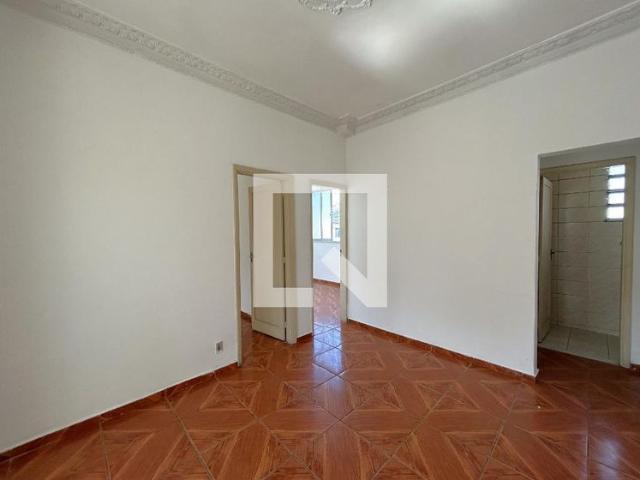 Apto, Cascadura, 4 Quartos, 144 m2 Rio de Janeiro