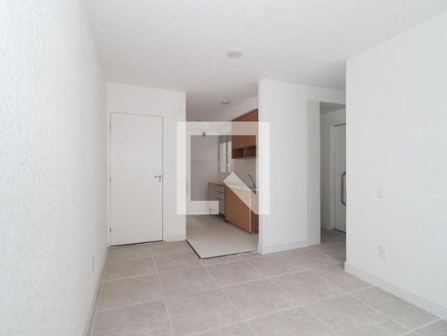Apto, Cascadura, 1 Quarto, 40 m2 Rio de Janeiro
