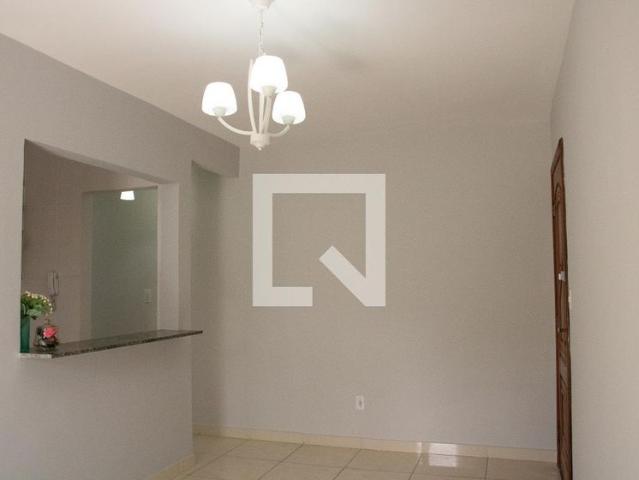Apto, Cascadura, 1 Quarto, 44 m2 Rio de Janeiro