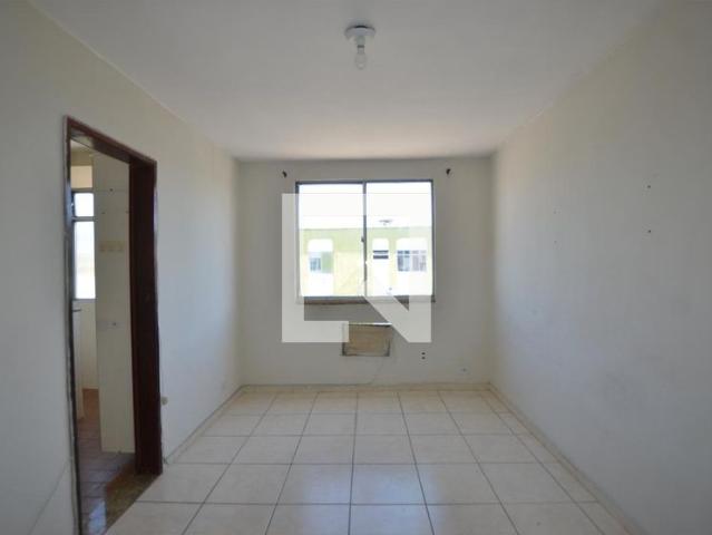 Apto, Cascadura, 1 Quarto, 45 m2 Rio de Janeiro