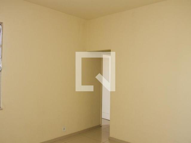 Apto, Cascadura, 1 Quarto, 50 m2 Rio de Janeiro