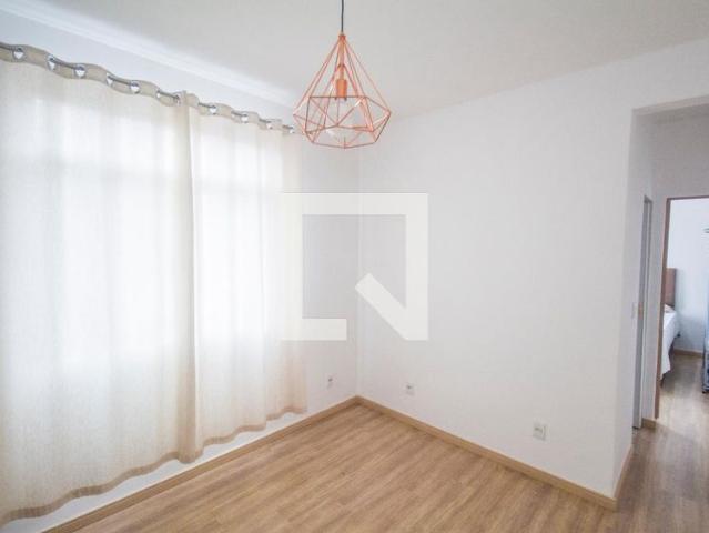 Apto, Cascadura, 1 Quarto, 35 m2 Rio de Janeiro