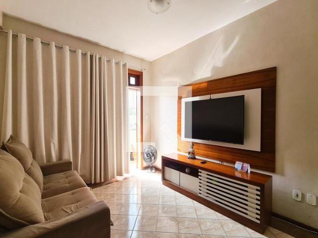 Apto, Cascadura, 2 Quartos, 100 m2 Rio de Janeiro