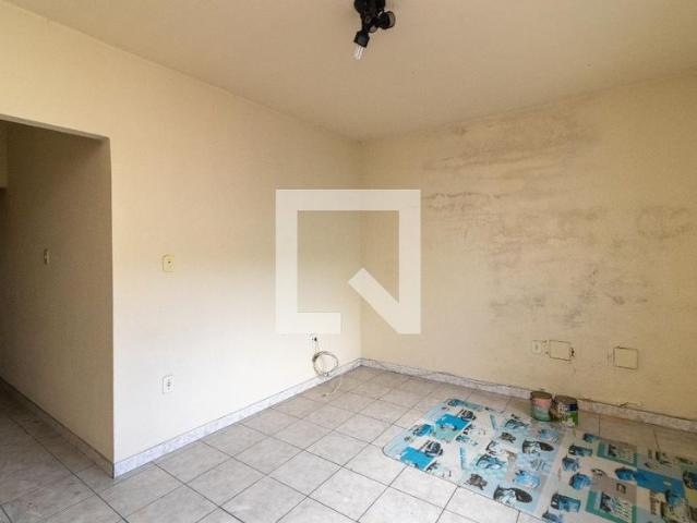 Apto, Cascadura, 3 Quartos, 100 m2 Rio de Janeiro