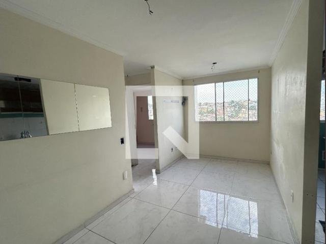 Apto, Cascadura, 2 Quartos, 40 m2 Rio de Janeiro