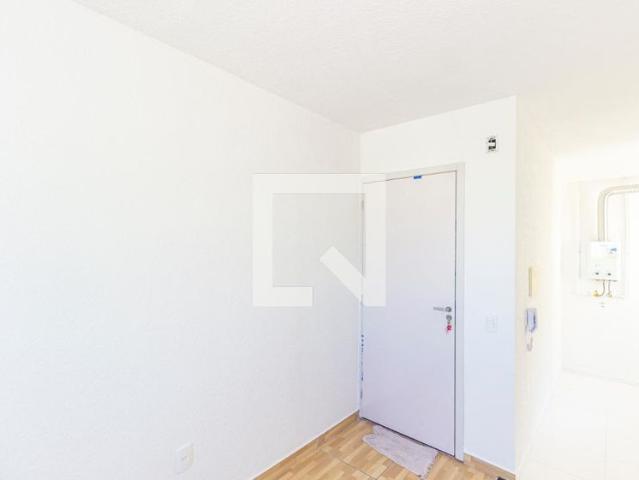 Apto, Cascadura, 2 Quartos, 42 m2 Rio de Janeiro