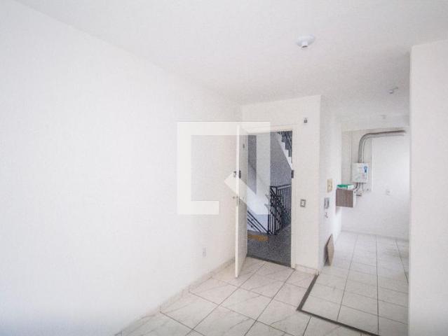 Apto, Cascadura, 2 Quartos, 44 m2 Rio de Janeiro