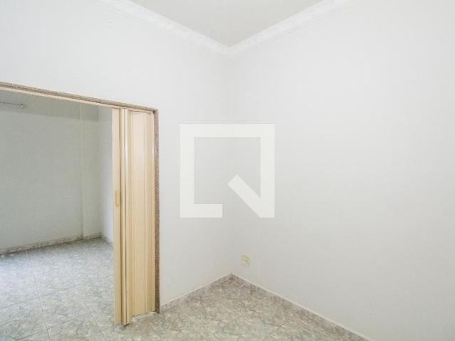 Apto, Cascadura, 2 Quartos, 45 m2 Rio de Janeiro