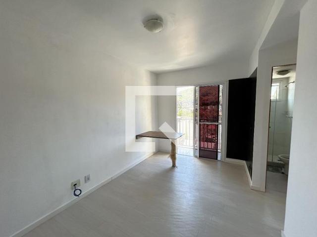 Apto, Cascadura, 2 Quartos, 45 m2 Rio de Janeiro