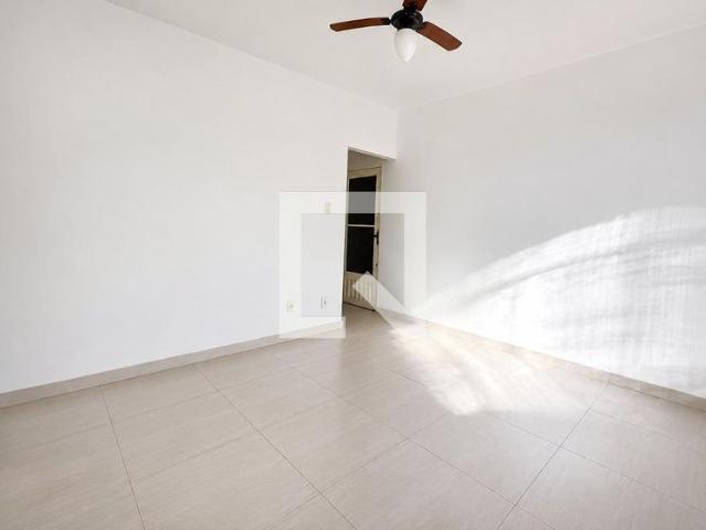 Apto, Cascadura, 2 Quartos, 46 m2 Rio de Janeiro