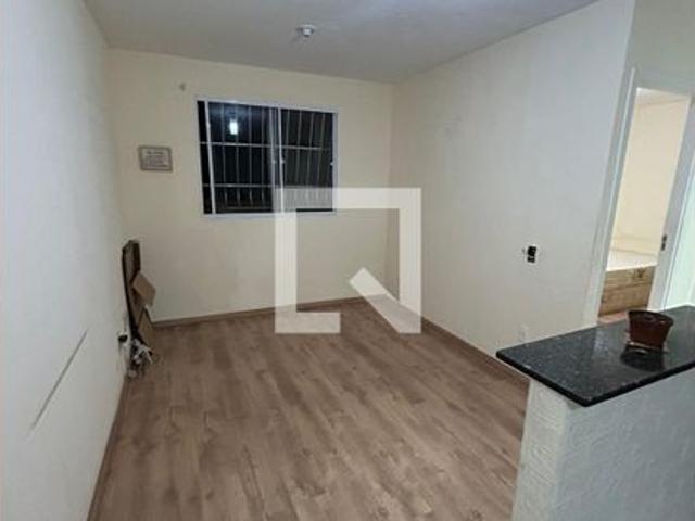 Apto, Cascadura, 2 Quartos, 48 m2 Rio de Janeiro