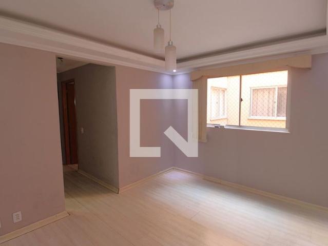 Apto, Cascadura, 2 Quartos, 50 m2 Rio de Janeiro